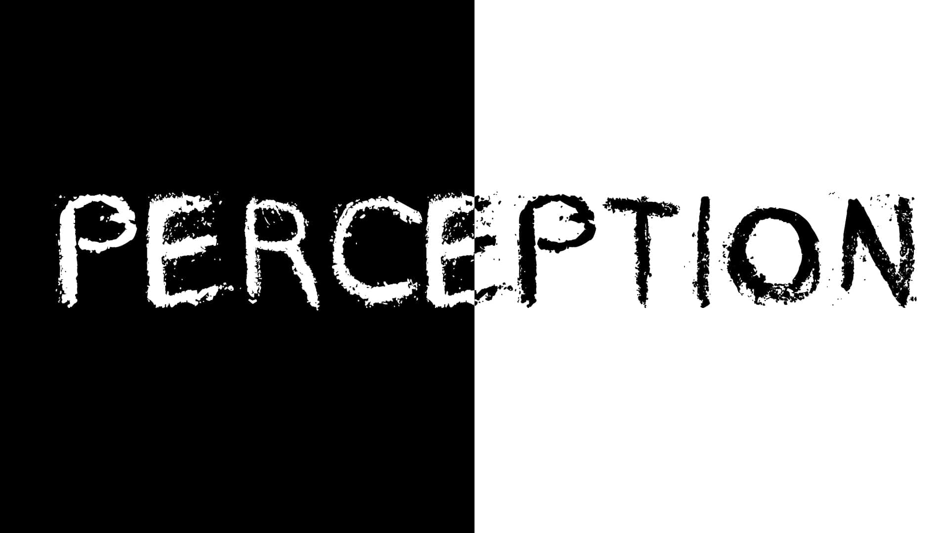 How to improve your relationships with a perception exercise ... How to improve your relationships with a perception exercise ...